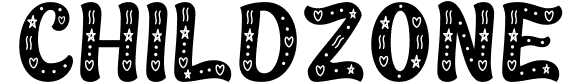 Childzone Fonte | Visualizar