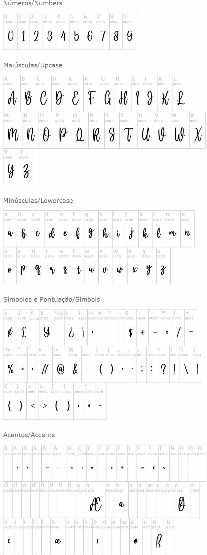 Hello Bella Fonte | Visualizar