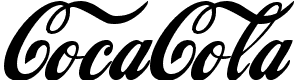 Coca-Cola Fonte | Visualizar