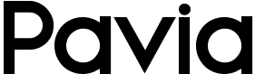 Pavia Fonte | Visualizar
