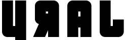 Ural Fonte | Visualizar